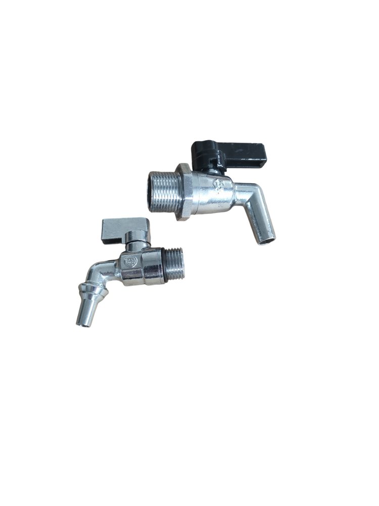NICHEL ΒΡΥΣΑΚΙ 1/2'' & 3/4'' - ΑΝΘΟΠΟΥΛΟΣ Α.Ε.